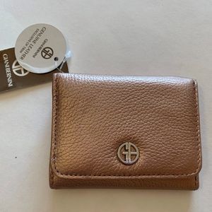 Giani Bernini - Poshmark